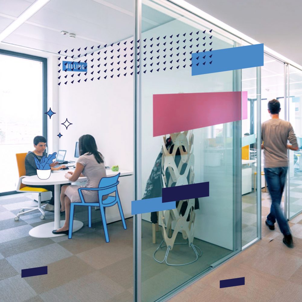 Azienda | Illumia