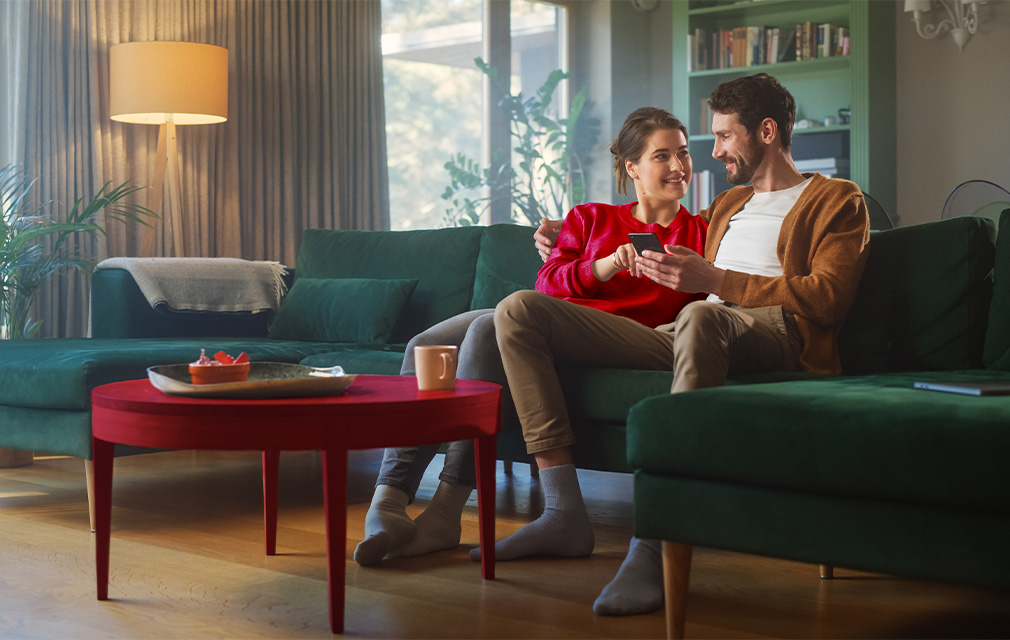 Offerte Luce Casa | Illumia