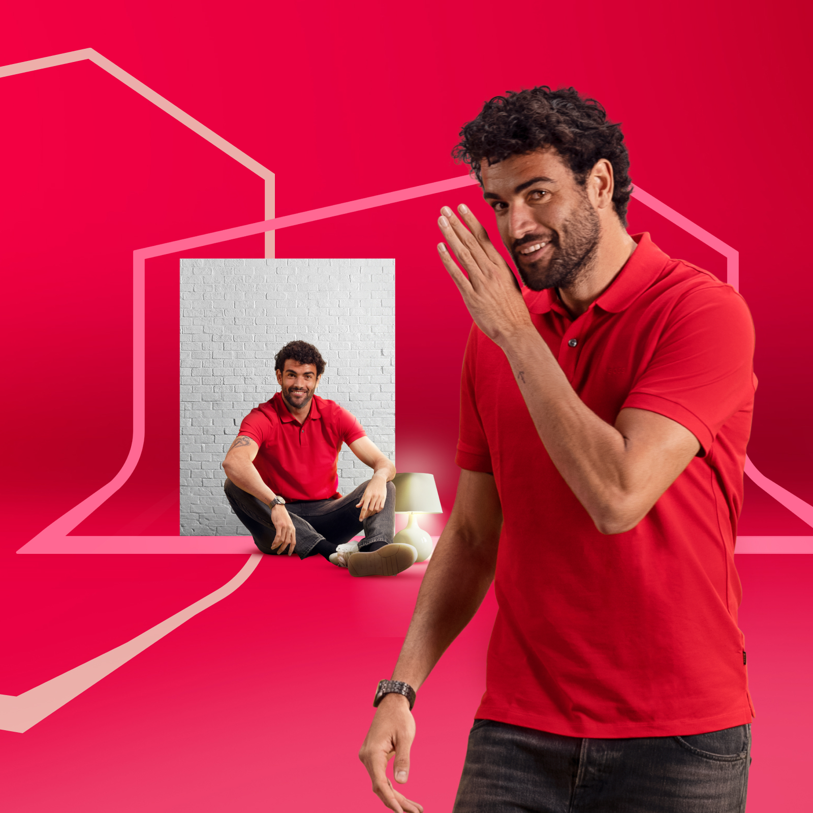 Fine Mercato Tutelato | Illumia | Scopri Cosa Fare