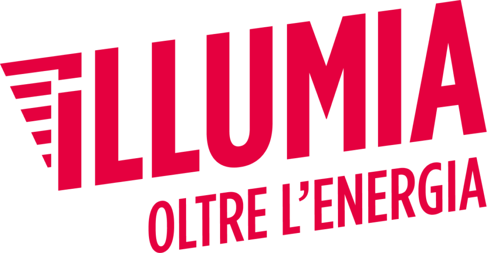 Come fare disdetta dal canone RAI | Illumia