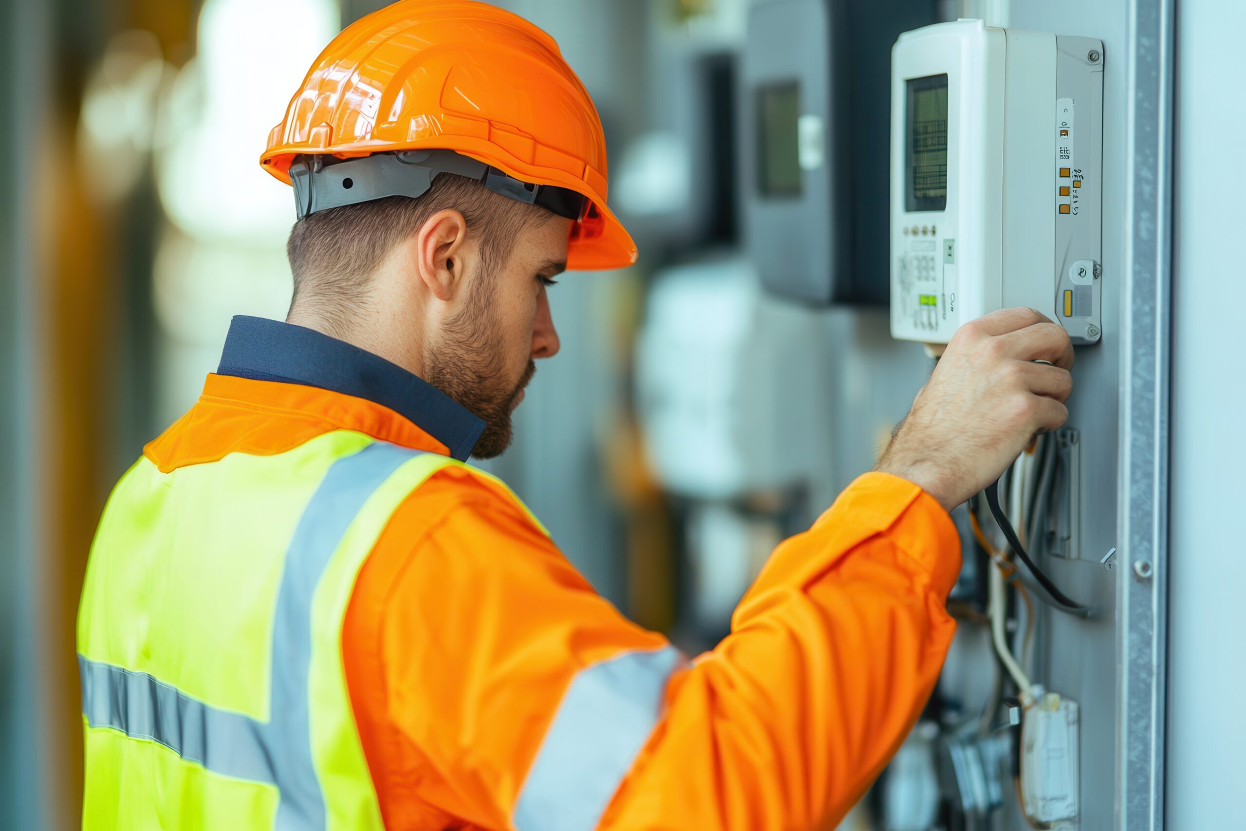 Contatore gas guasto: cosa fare | Illumia