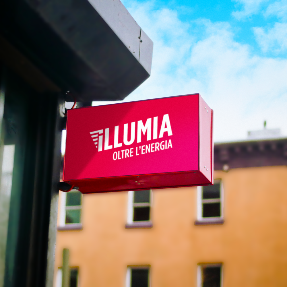 Contatti | Illumia